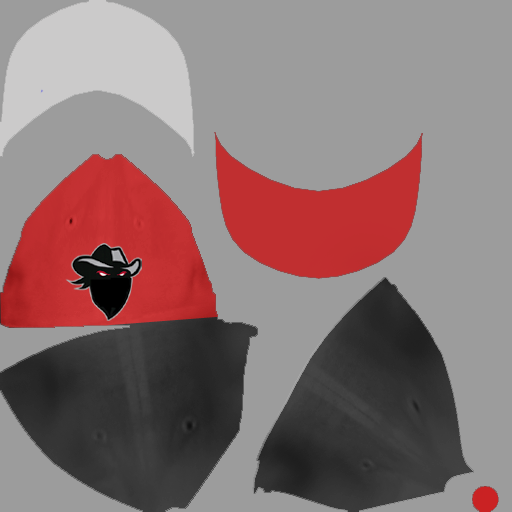 Ping Gern44 - OOTP Developments Forums